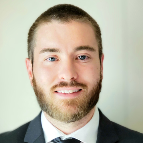 Mission to Mars: Building NASA's Digital Twin with Helix Core and ...