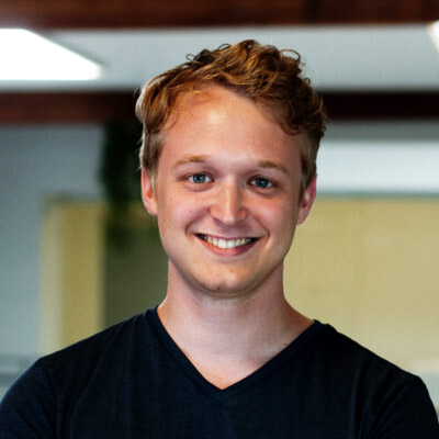 Perforce + ICVR: Behind the Scenes of a Real-time Pipeline and Game ...