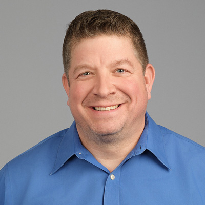 ClearCase | IBM ClearCase | Perforce