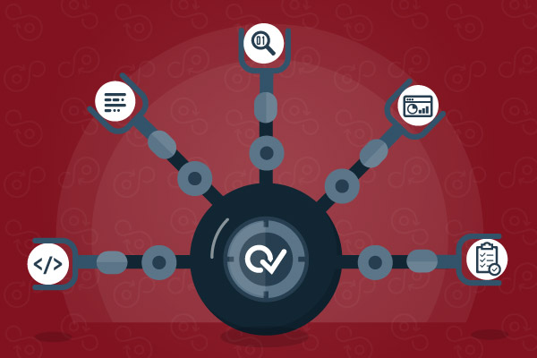 Enforce Coding Standards With Automated Static Analysis | Perforce Software