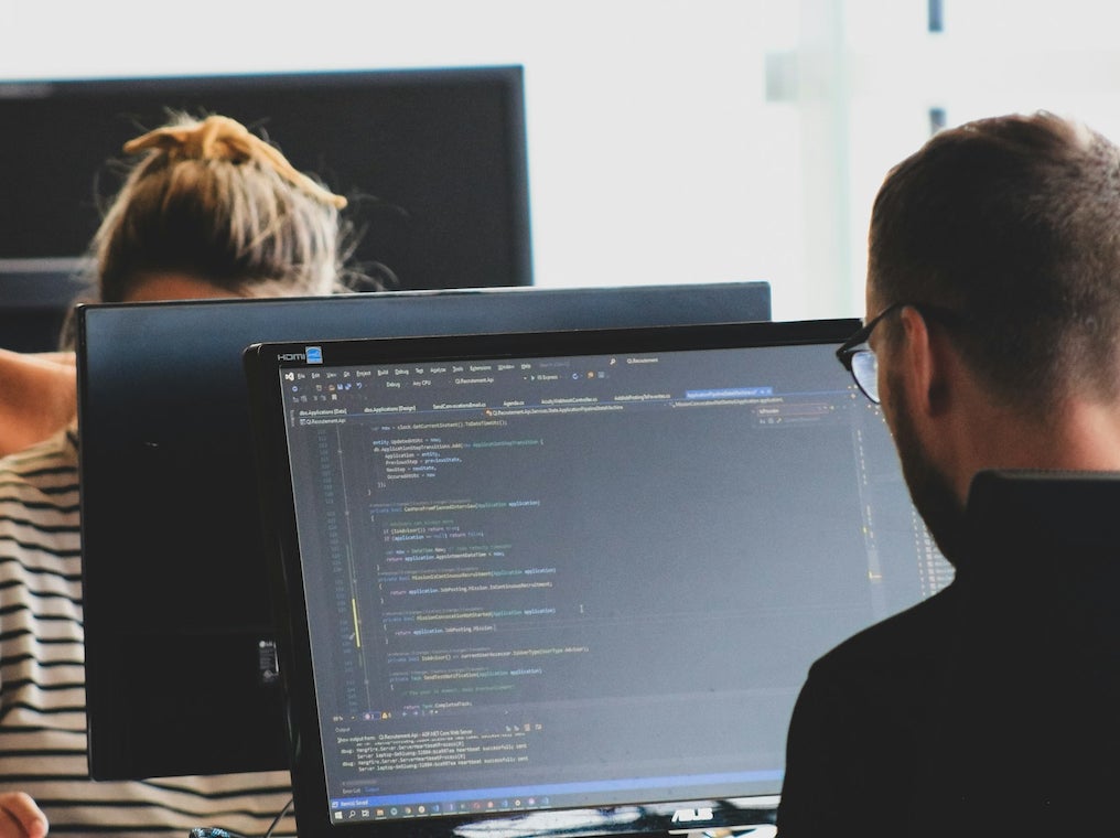 DevOps and Great DX (Developer Experience) | Perforce