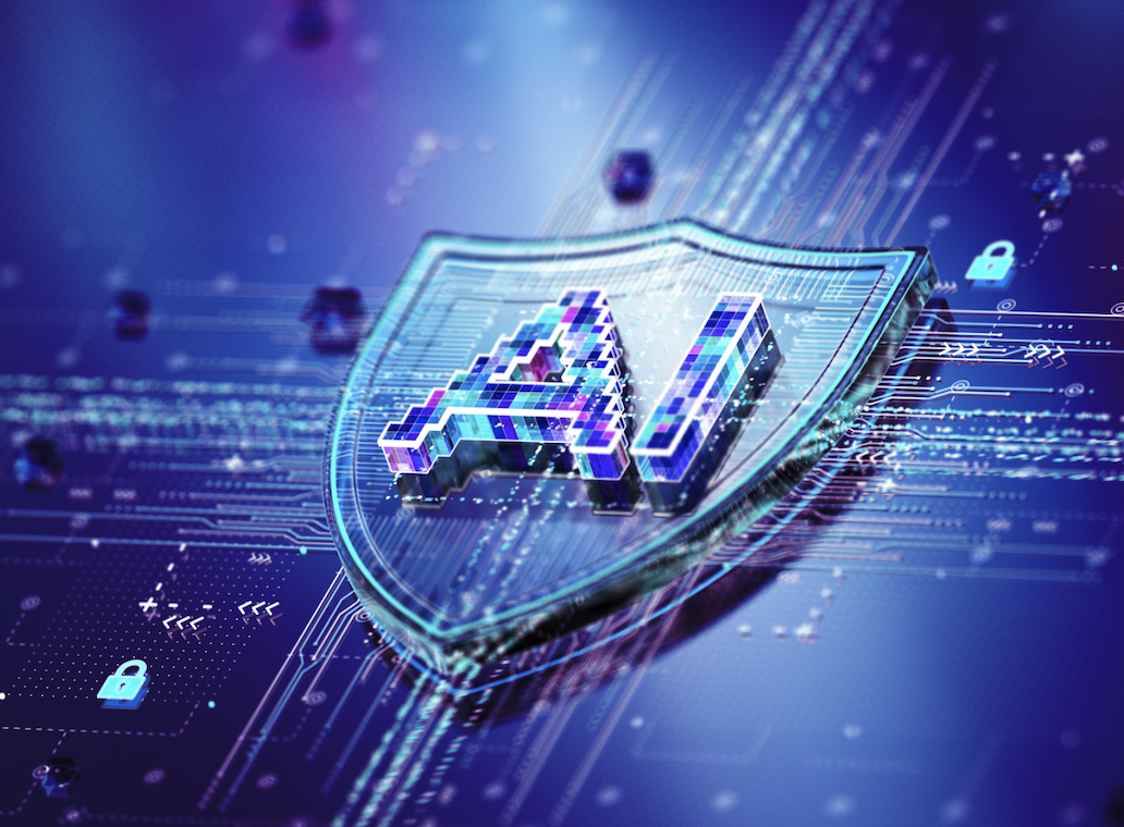 AI and Data Privacy | 3 Concerns + Solutions | Perforce
