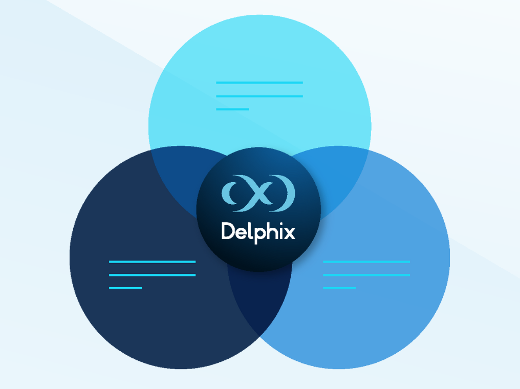 3 Overlooked Methods to Improve Developer Experience and Productivity | Perforce Software