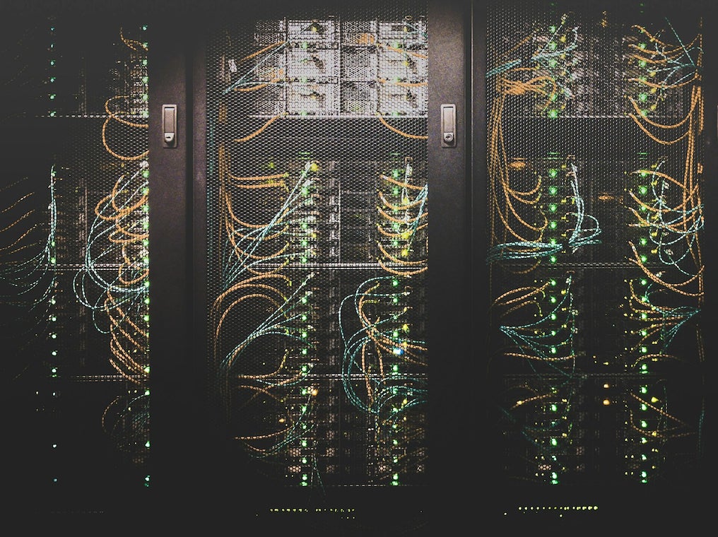 Redundant Data Storage: Costs & Environmental Impacts