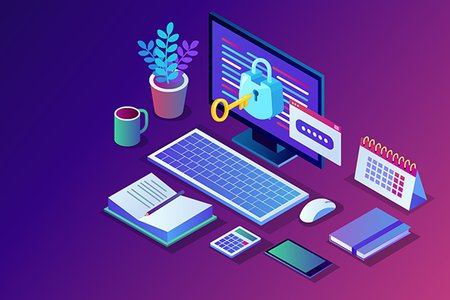 What Is Spectre? The Spectre Vulnerability Explained | Perforce Software