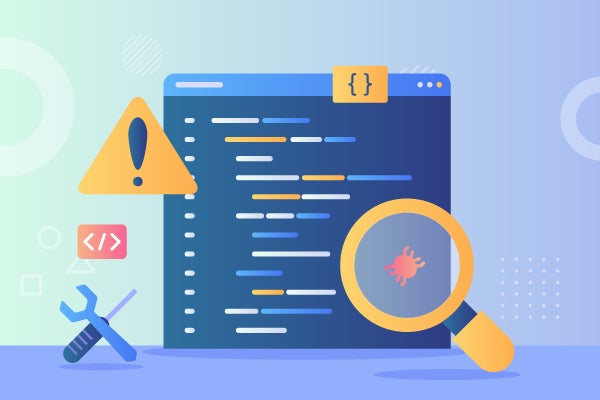 Using Breakpoints With TotalView | Perforce Software