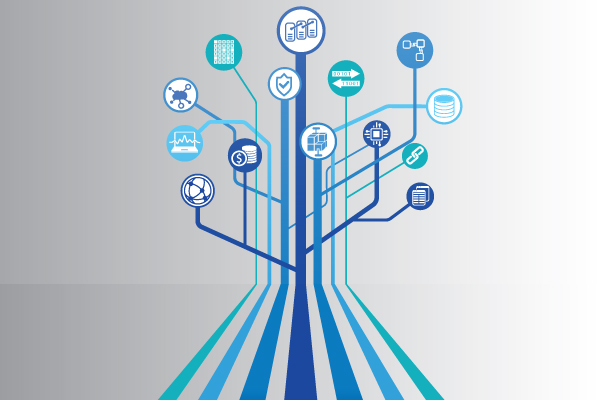 Parallel Development at Scale: How to Achieve It | Perforce Software