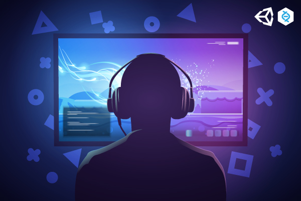 How to Use Unity + Unity Version Control | Perforce Software