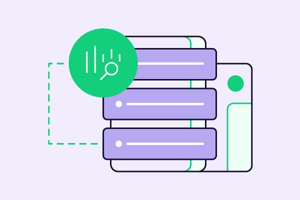 Using Helix Core Server Resource Pressure Awareness for Proactive ...