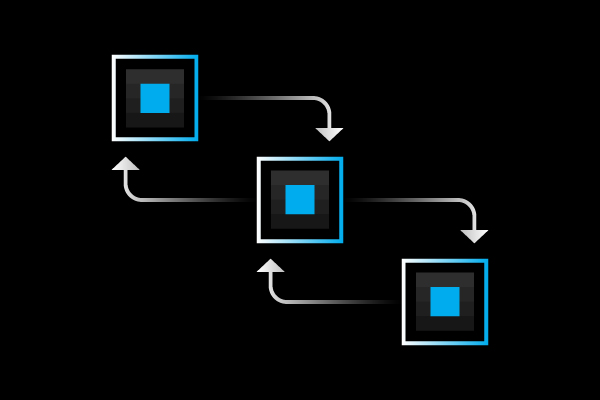 What Is Version Control? | Perforce Software