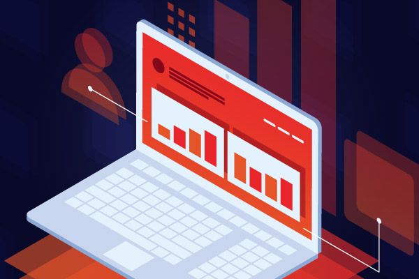 What is API Management? | API Management Explained | Akana